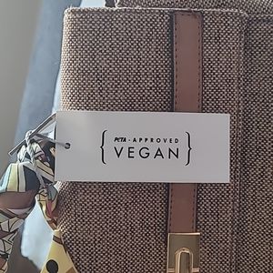 Calin Collection | Bags | New Small Tote | Poshmark